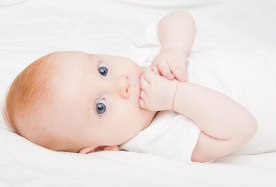 Das hilft dir bei Soor