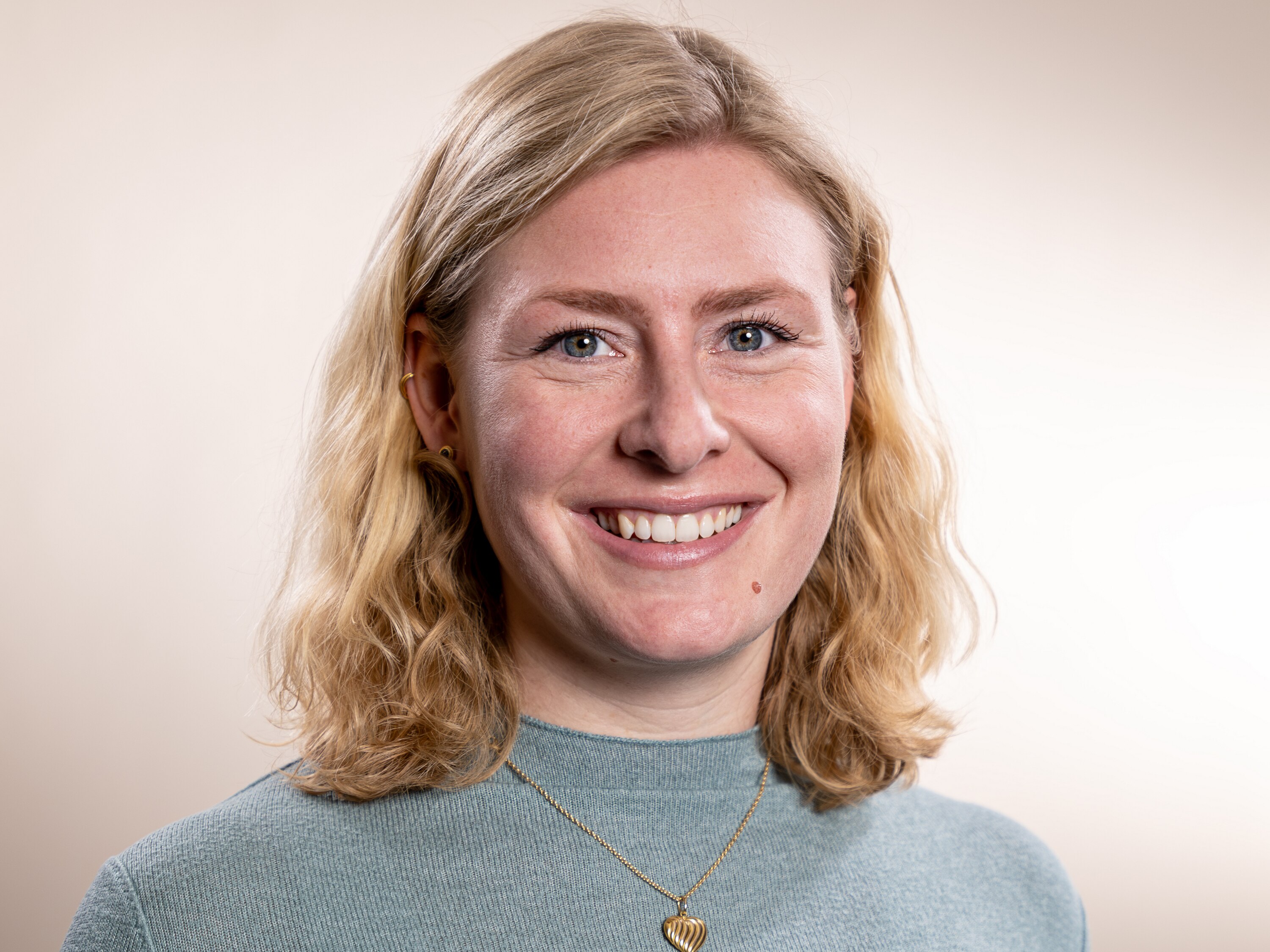 Neurodermitis bei Babys und Kindern - Allergien sind oft beteiligt