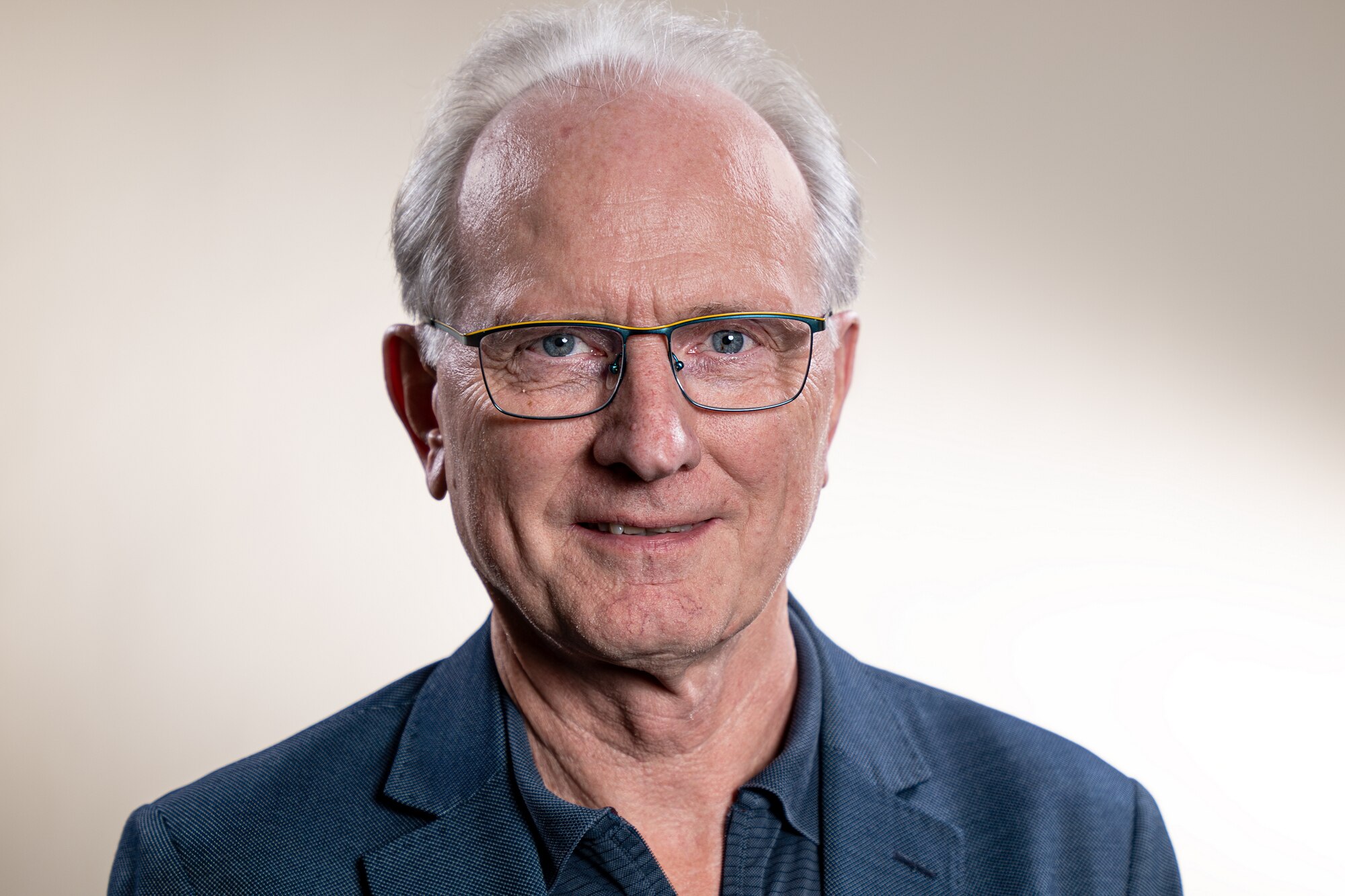 Baby und Elternforum | Rund ums Baby