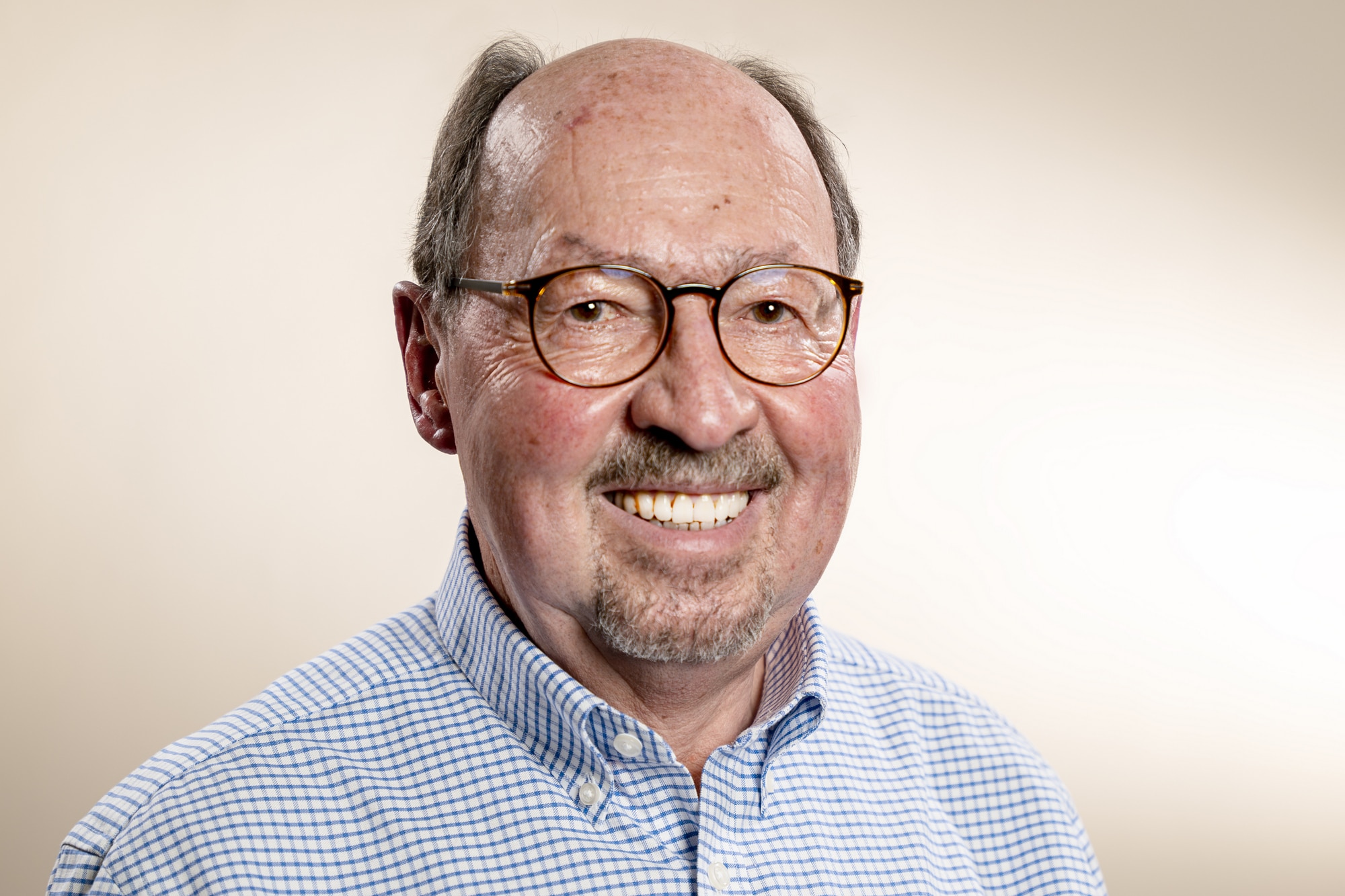 Inhalieren - so geht's